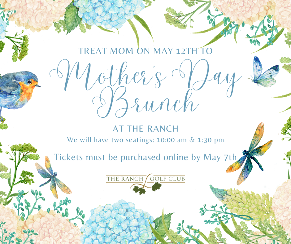 The Ranch Golf Club - Southwick, MA